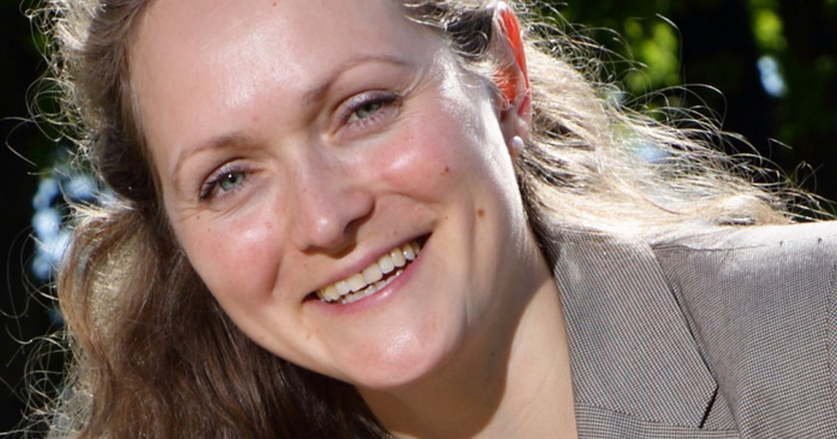 Our Management and Support