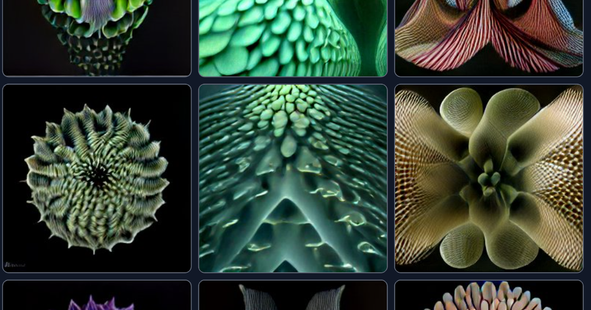 Biomimicry: reinventing nature?