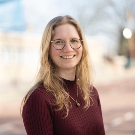 Emma Linders (TU Delft IDE alumnus) wins James Dyson Award