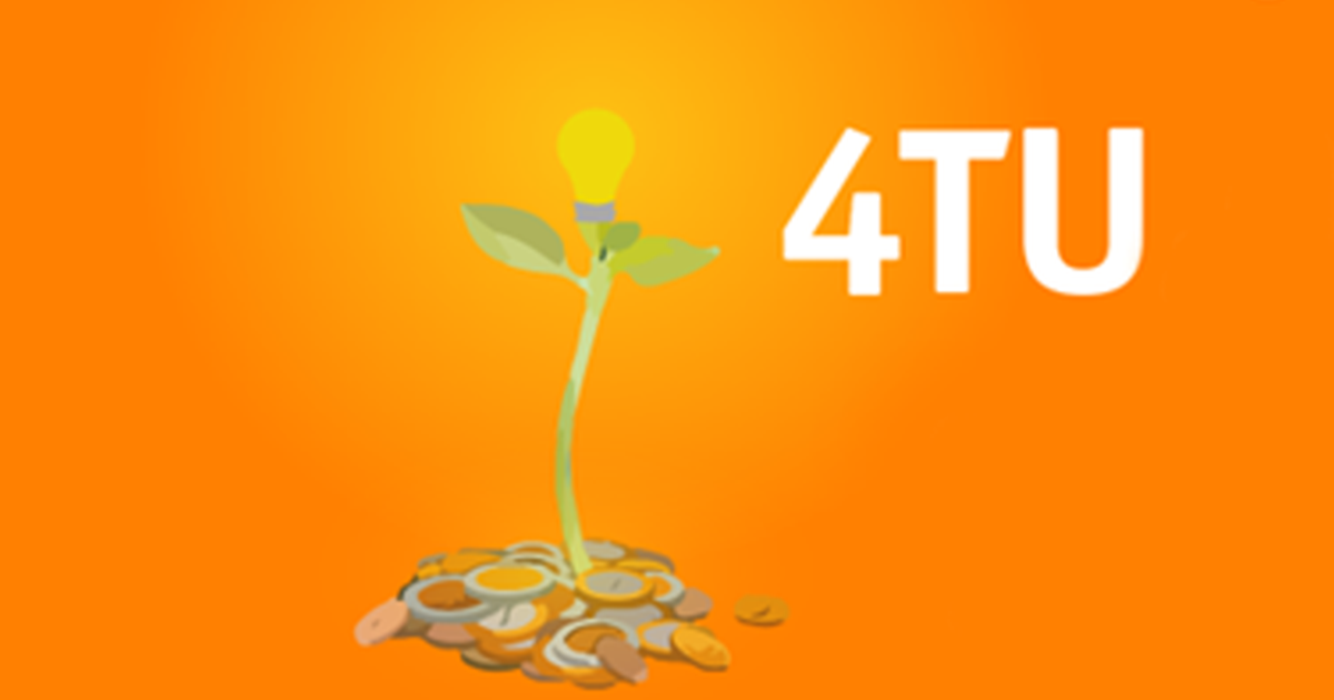 Two community building proposals have received the joint funding from ...