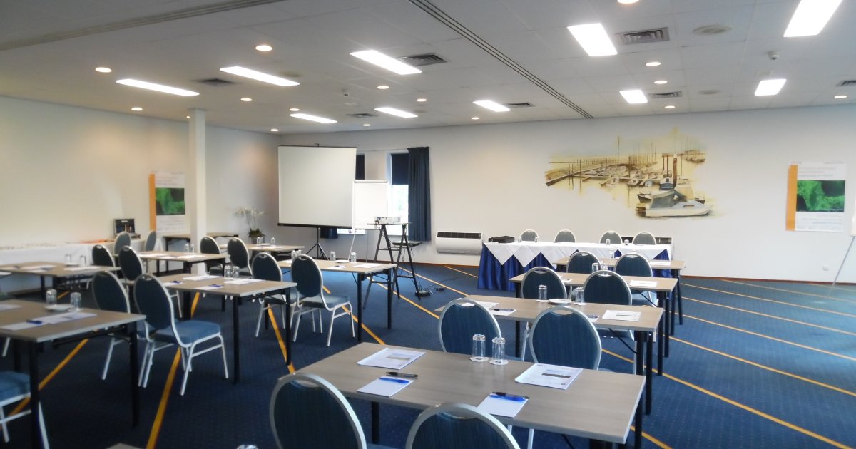 Business Awareness Course