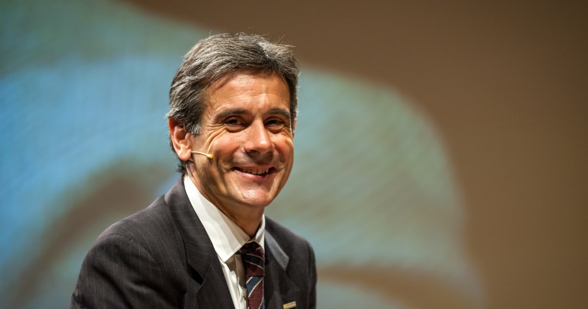 Our Partners & External Community