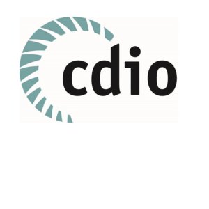 CDIO online conference