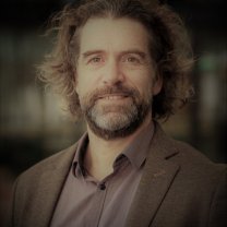 INTERVIEW | Erik van der Vleuten en Jan Korsten over de ambities van het nieuwe 4TU.History of ...