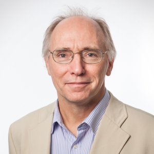 Dr. Marcel Sluiter appointed professor Ghent University