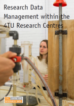 4TU.ResearchData