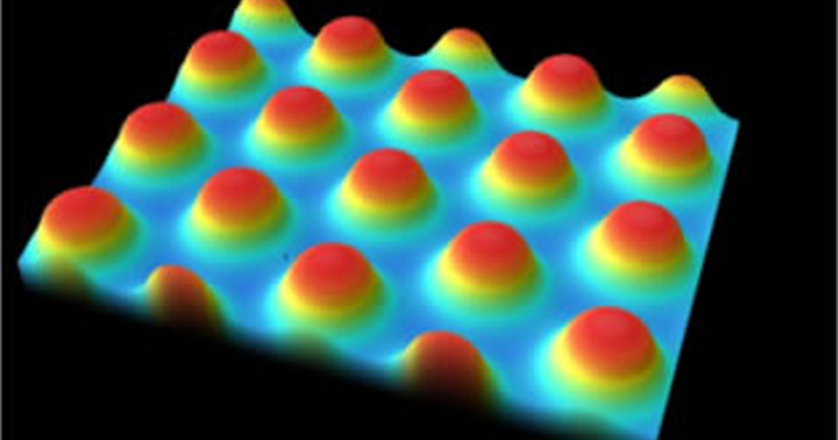 Joint Workshop on Surfaces, Interfaces & Coatings
