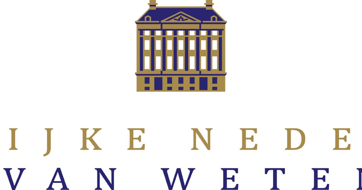 Marc Geers (TU/e) newly elected KNAW member