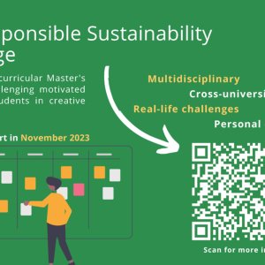 4TU.RSC (2023-2024) Energy Access and Entrepreneurship workshop