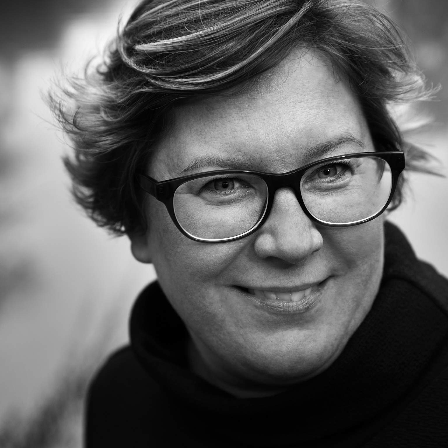 Climate Futures Now!