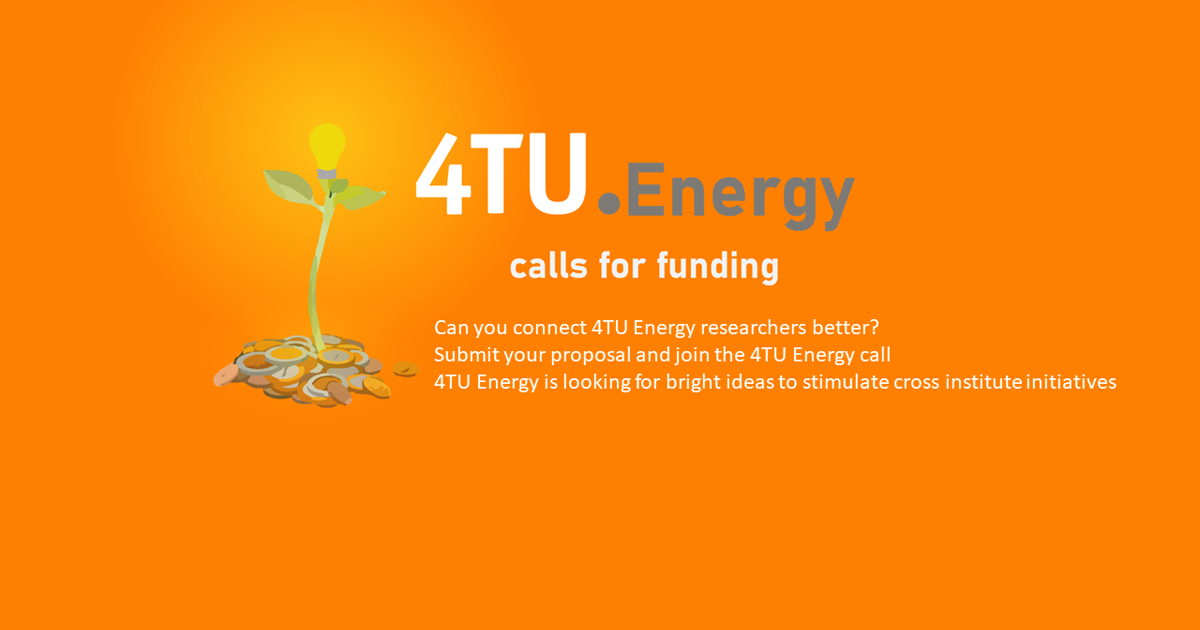 4TU.Energy