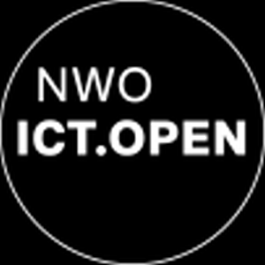 ICT.OPEN 2023