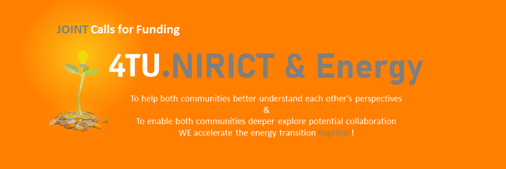 Two community building proposals have received the joint funding from ...