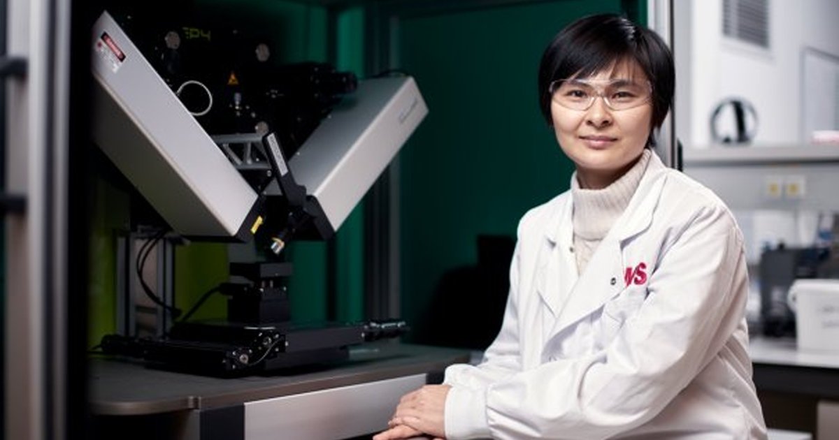 4TU.HTM launches book about designer materials