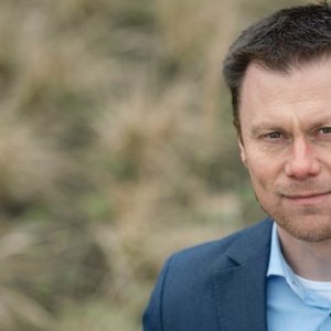 Louis de Smet appointed professor of Advanced Interfaces & Materials (WUR)