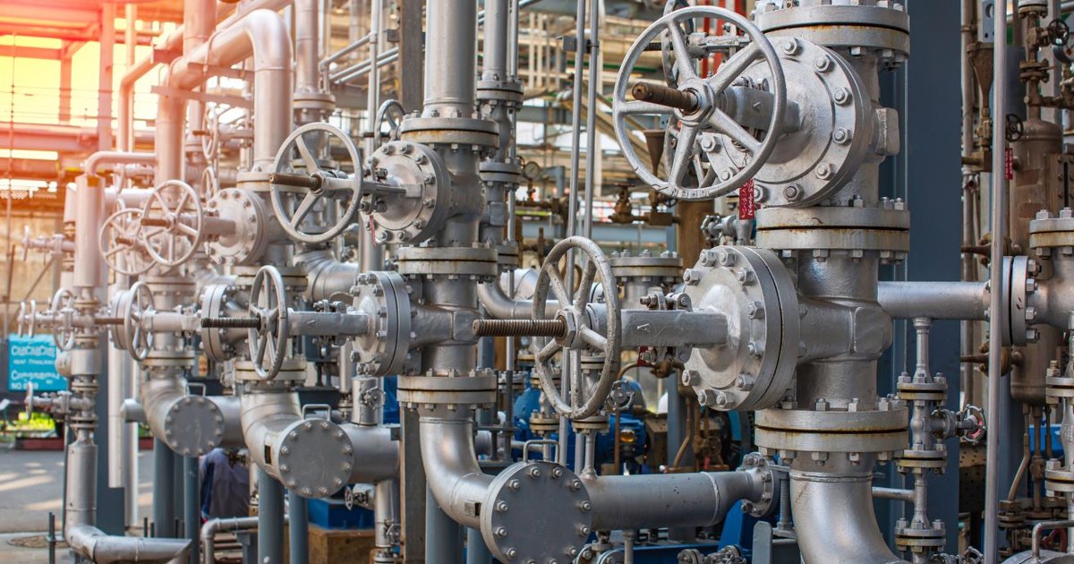 Sustainable Process Design