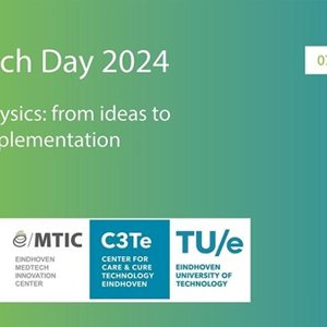 MEDTECH DAY 2024