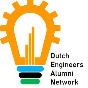 DEAN: the 4TU alumni network goes virtual