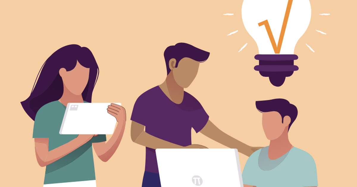 4TU.AMI Education Day 2025