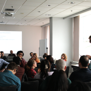 4TU.Energy PhD course: with updated program