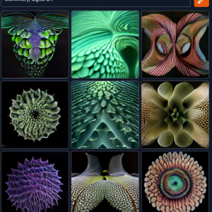 Biomimicry: reinventing nature?