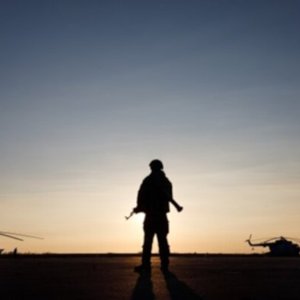 In pursuit of the ELSA pathway