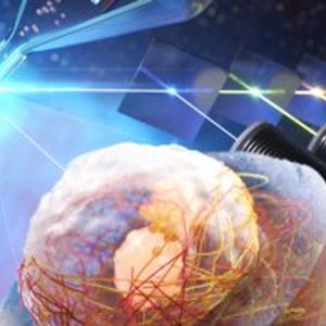 The technology changing how we study cells