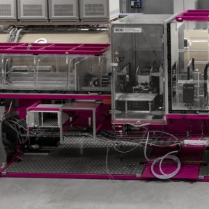 4TU.HTM Neutron Diffraction Workshop