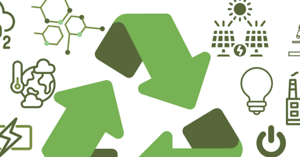 4TU.Energy Community Day 2025 is fully booked