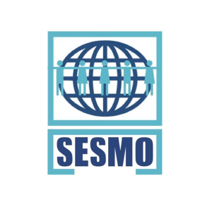 Call for papers Thematic Issue SESMO
