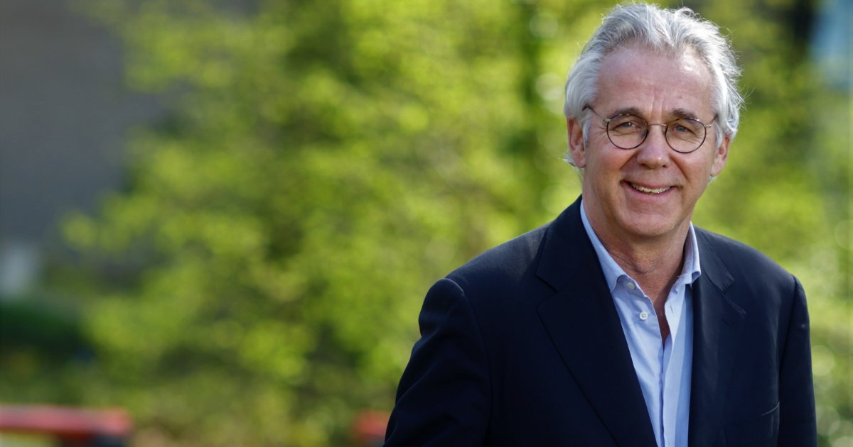 Our Partners & External Community