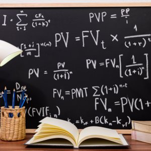 UCL's Experience with CBL in Engineering education with Birgit Pepin ...