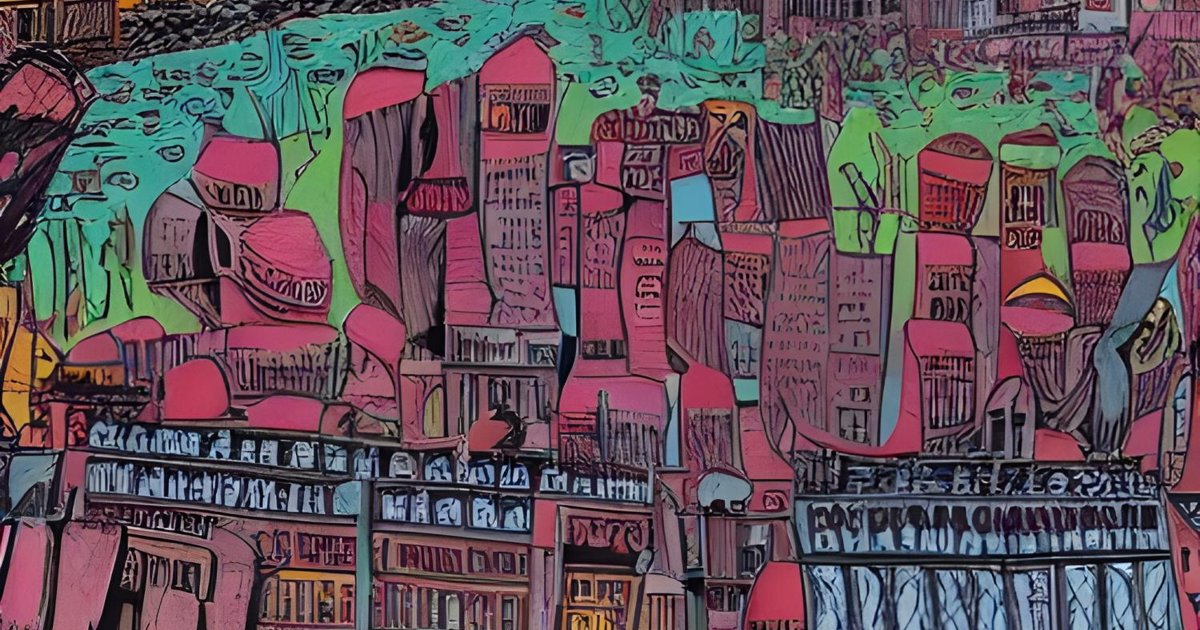 Introduction to the blog series: Decolonial Options and Possibilities ...