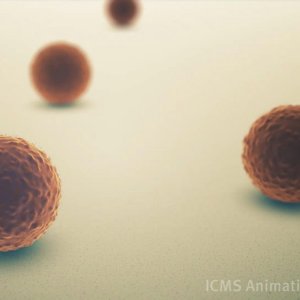 Continuous biomarker monitoring with single molecule resolution by ...