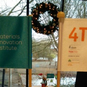 Materials for Energy (M2i, 2020)