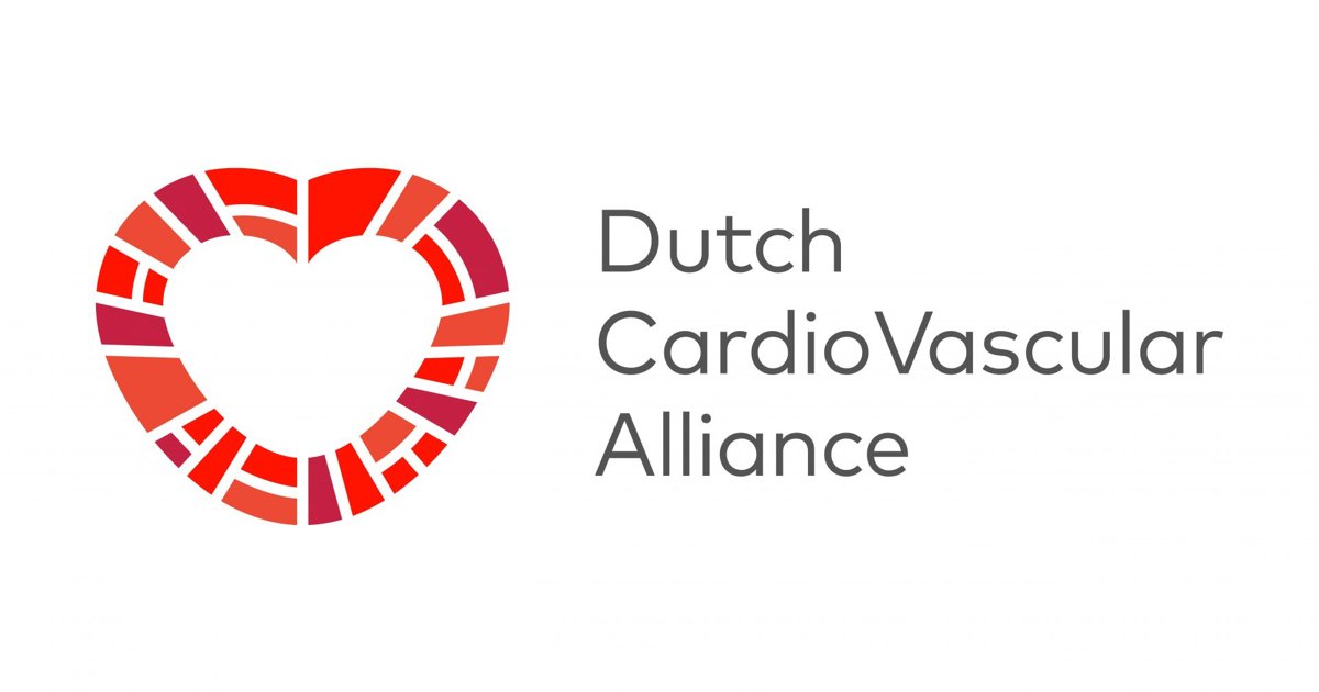 Cardiovascular Technical Agenda