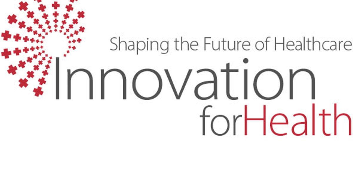 Innovation for Health