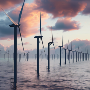 Looking back at a succesful Joint 4TU.Energy & 4TU.HTM Workshop