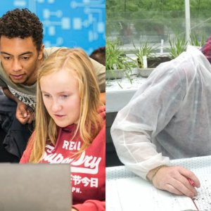 4TU Strategie 2020-2025