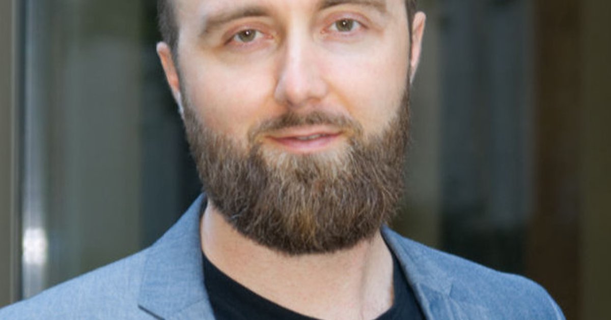 Interview with Matthew Dennis