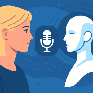 Voice Alienability in the Age of AI