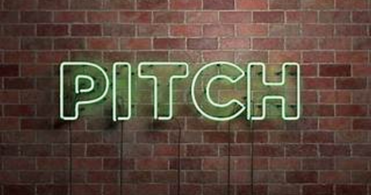 Registration form | 4TU.Energy Online Pitch Training